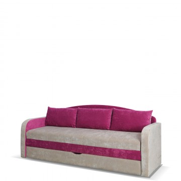 Sofas & Couches » Kauf jetzt » Lieferung kostenlos
