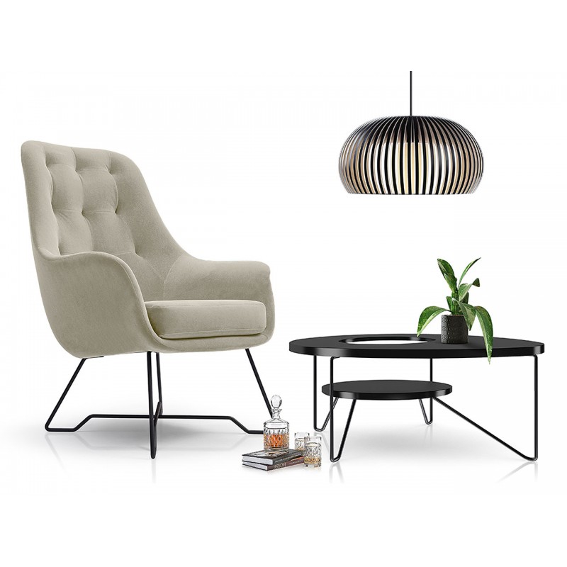 Sessel Lasito » Günstig online im Online Shop kaufen