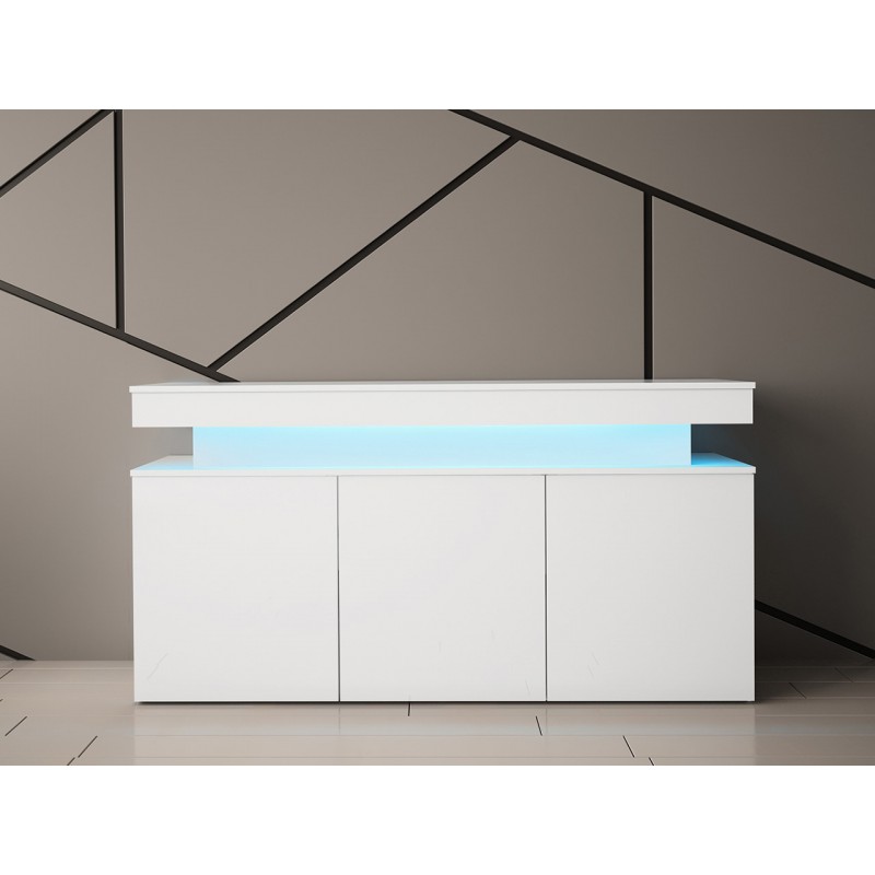 Kommode 3D » 160 Lestirola attraktive Preise