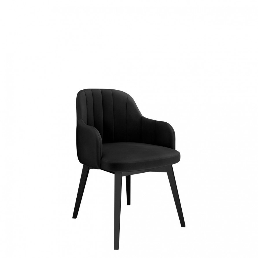 Armlehnenstuhl Frigene 10 ⇒ Lieferung KOSTENLOS