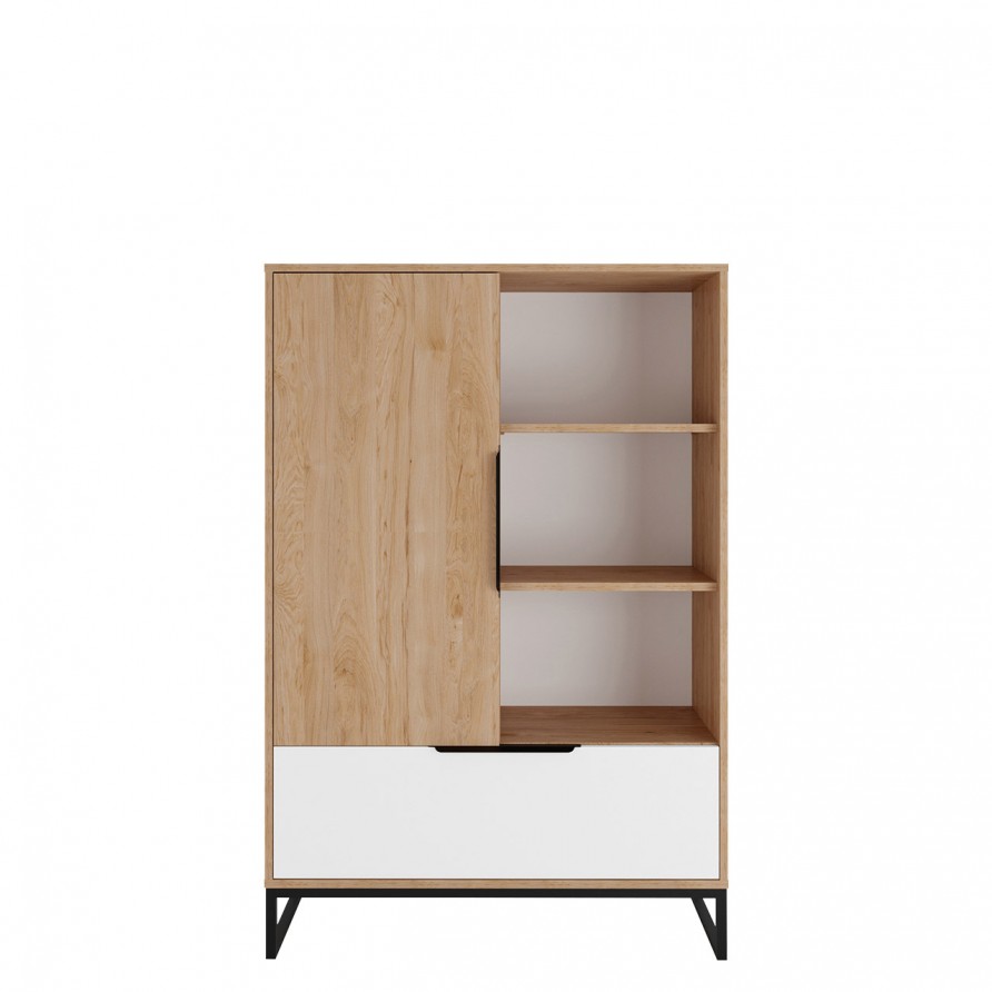 Regal Irawadi R1D1SZ IA08 » Günstig online kaufe