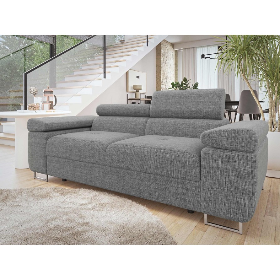 Sofa Torezio II ⇒ Lieferung KOSTENLOS