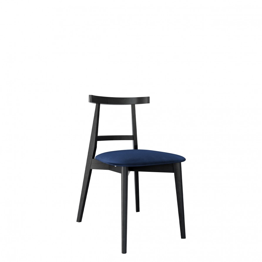 Stühl KT71 » online kaufen Lieferung 0