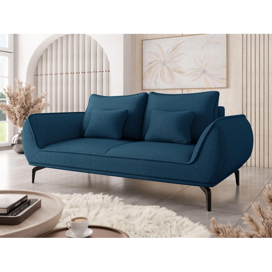 Sofa Agessi 2 » Kostenlose Lieferung » Kostenlose Lieferung