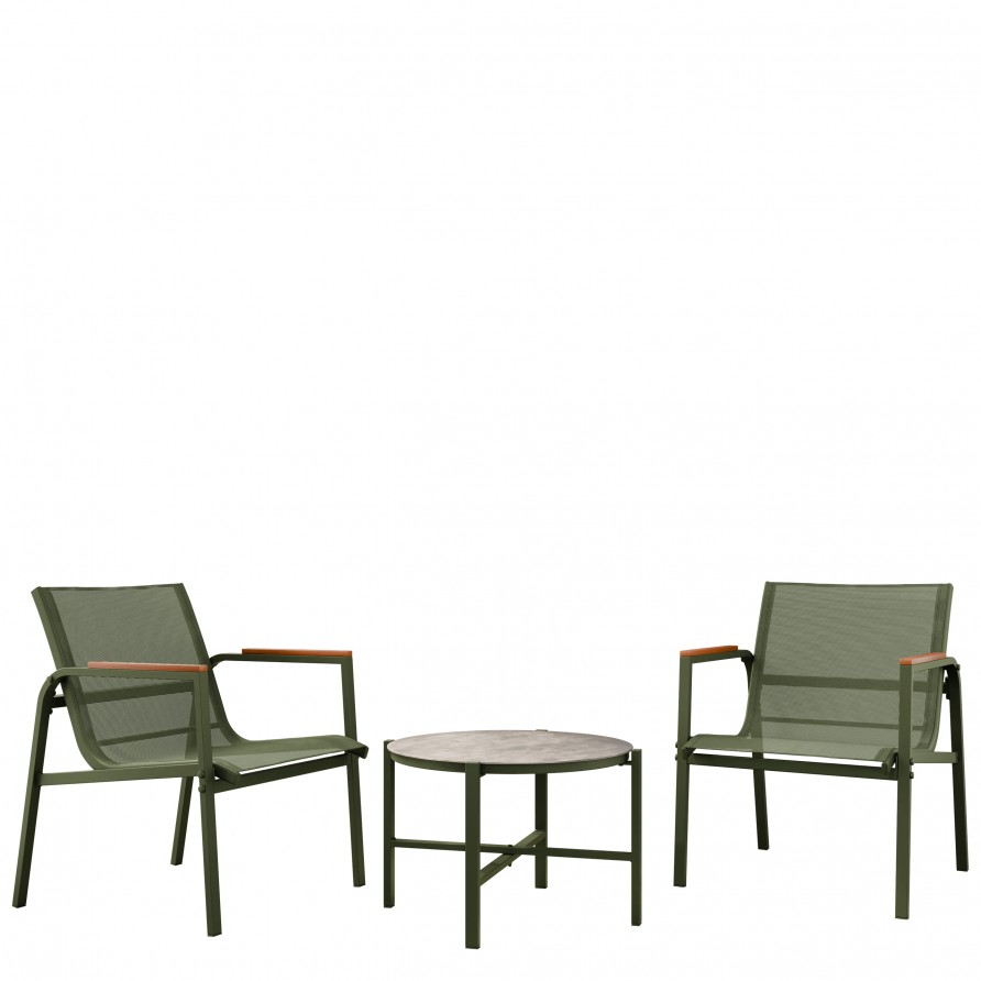 Gartenmöbel Bitiko ⇒ Lieferung KOSTENLOS