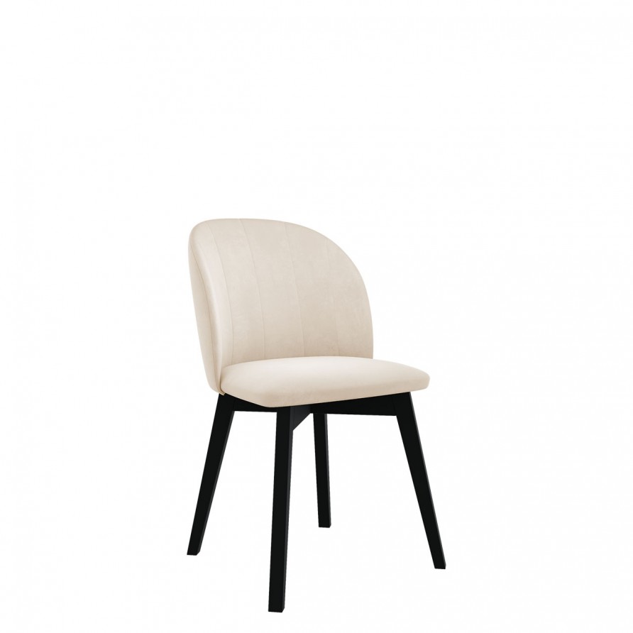 Polsterstuhl Frigene 09 ⇒ Lieferung 0