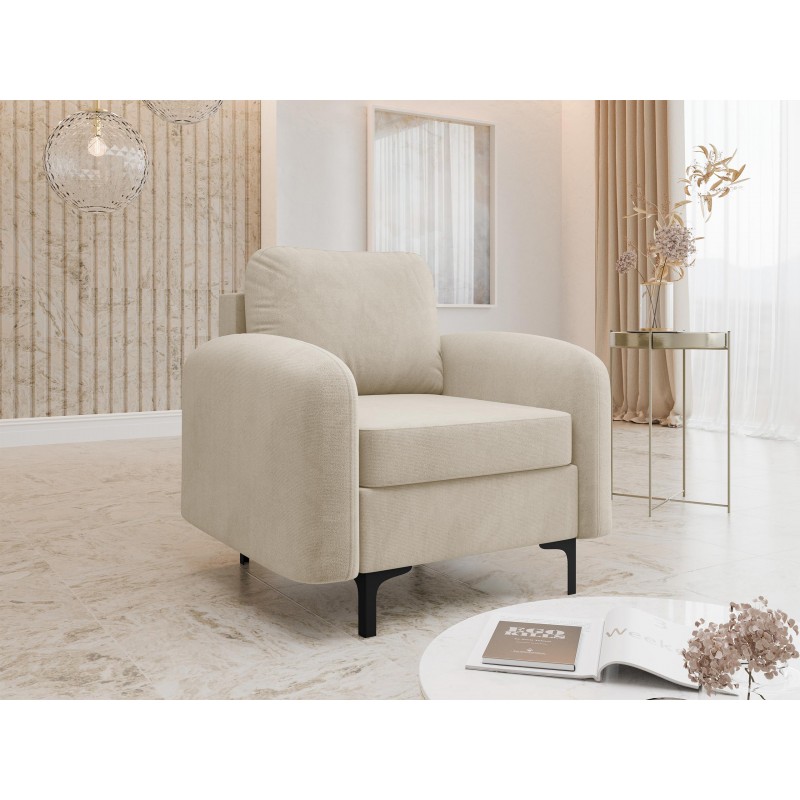 Sessel Navendu ⇒ Lieferung KOSTENLOS!