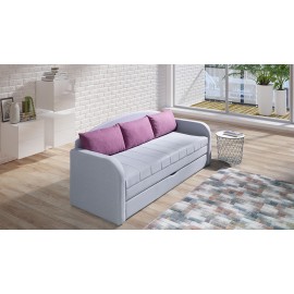 Sofas & Couches » Kauf jetzt » Lieferung kostenlos