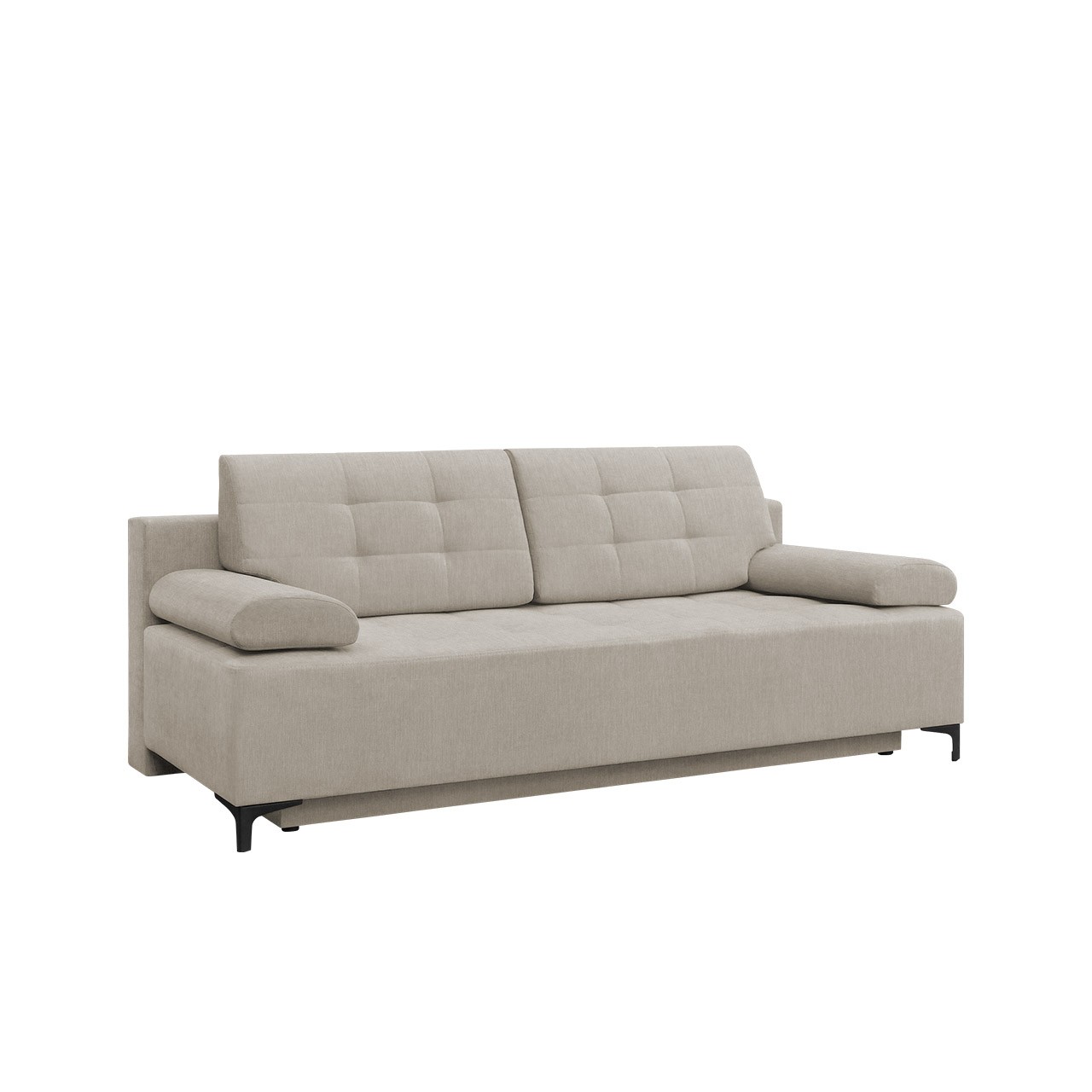 Arkadia Wohnzimmersofa | Lieferung KOSTENLOS | Mirjan24