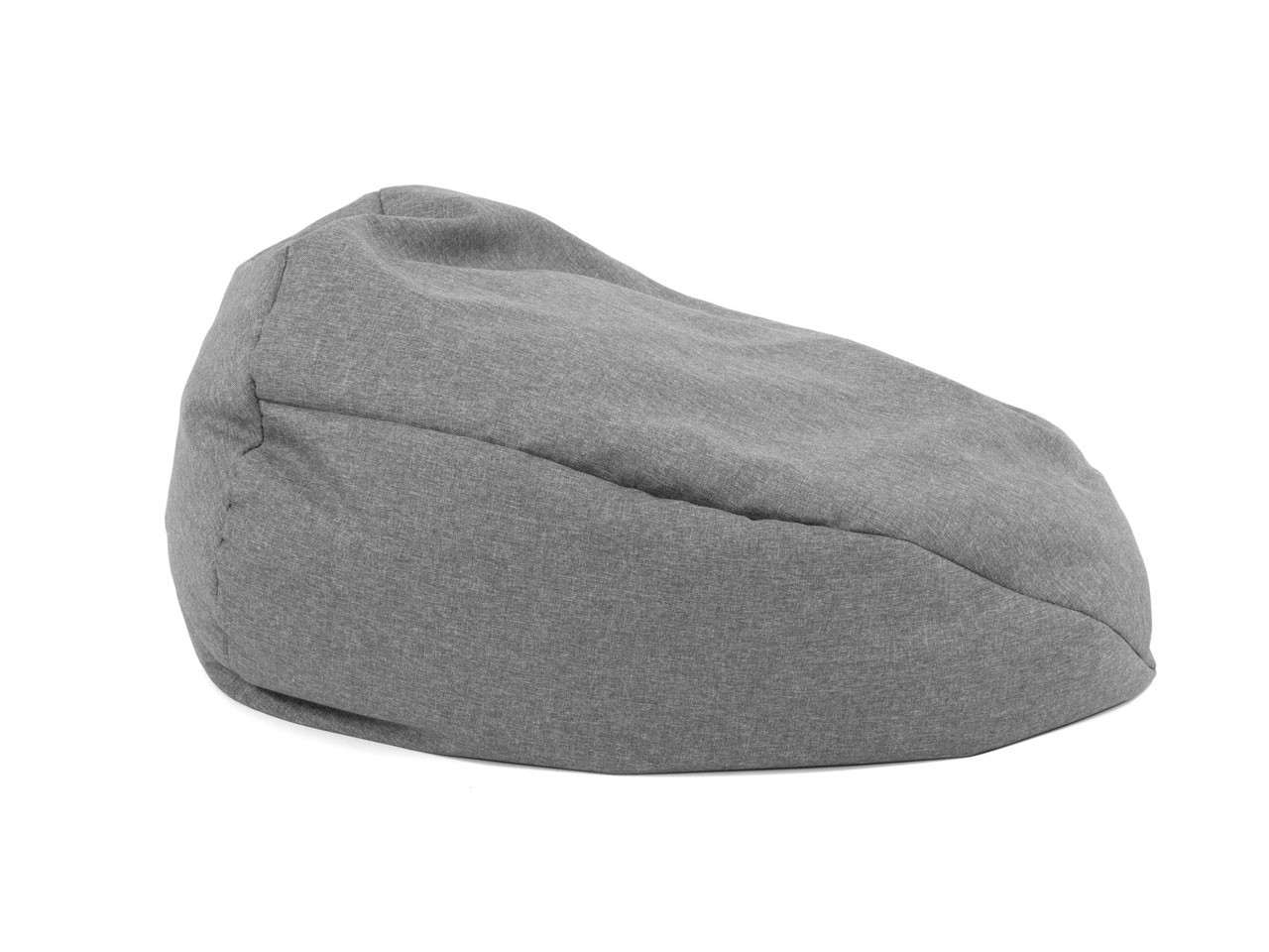 Liwiko Mini 120 L Sitzsack ⇒ Lieferung 0 Euro!