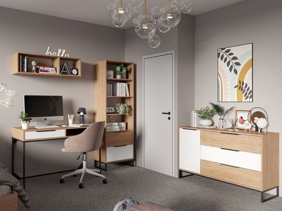 Günstige Möbel ONLINE || Lieferung 0