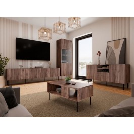 Kollektion Ostani | Eleganz in einer modernen Version