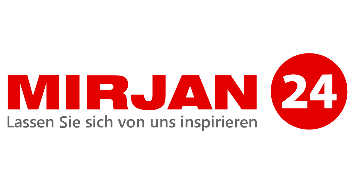 Www Mirjan24 De